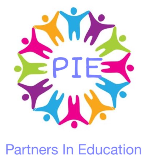 PARTNERS IN EDUCATION: A NEW INITIATIVE – Valley Unitarian Universalist