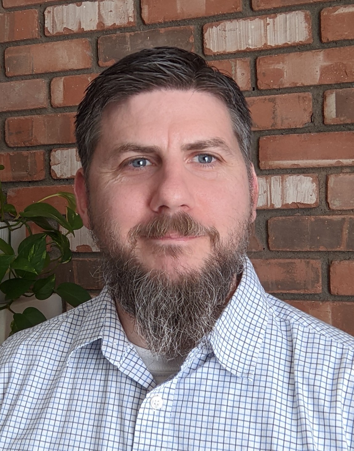 Meet the Board of Trustees – Valley Unitarian Universalist