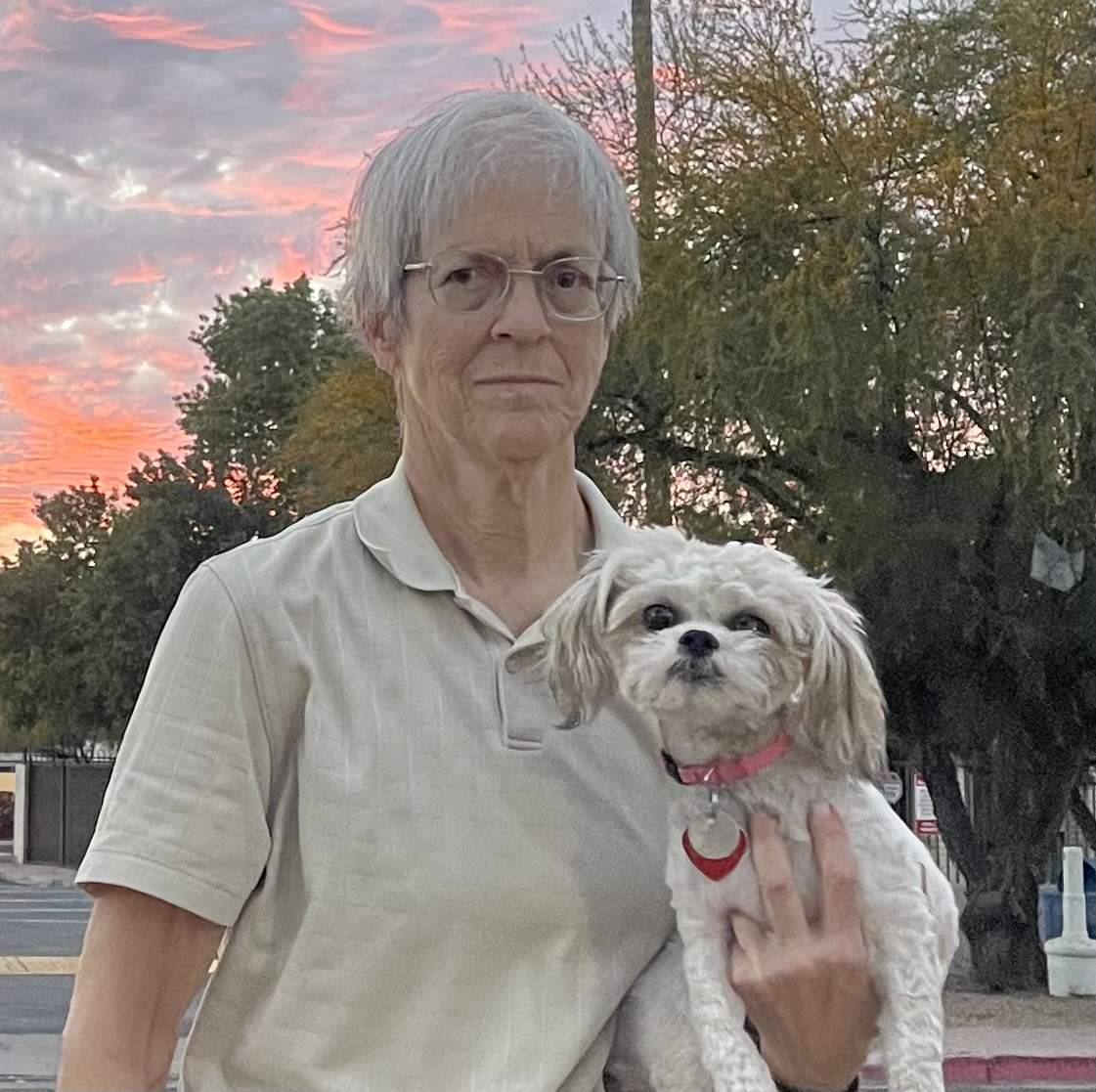 Meet the Board of Trustees – Valley Unitarian Universalist